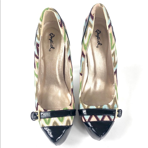 Qupid | Shoes | Qupid | Poshmark